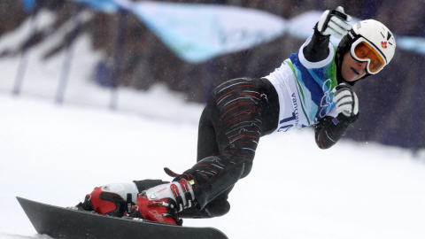 Loo à la retraite | Radio-Canada