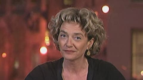 Nos reportages | Radio-Canada