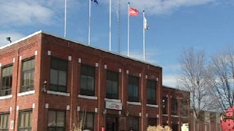 De l'espoir pour AbitibiBowater | Radio-Canada