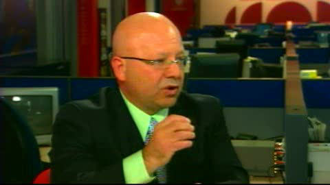 Commentez la vision de la semaine | Radio-Canada