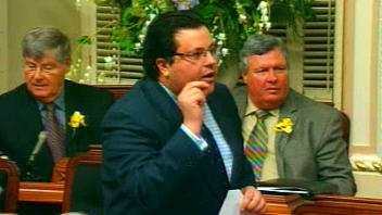 Nouvelles allégations de collusion | Radio-Canada