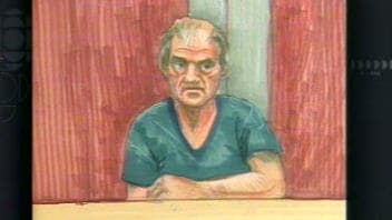 Le premier ministre Harper est indigné | Radio-Canada