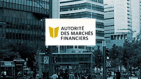 Les autorités déposent des accusations | Radio-Canada