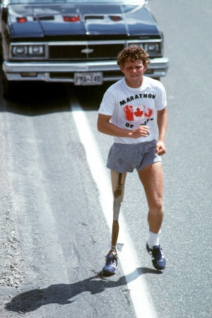 Trente ans plus tard | Radio-Canada