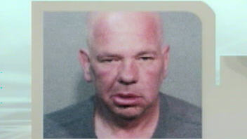 Jean-Yves Migneault reste en prison | Radio-Canada