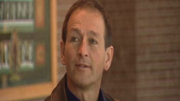 Daniel Lepage reconnu coupable | Radio-Canada