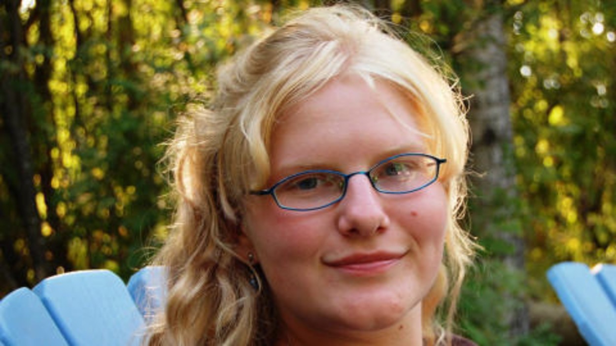 Ross Kleman plaide coupable | Radio-Canada