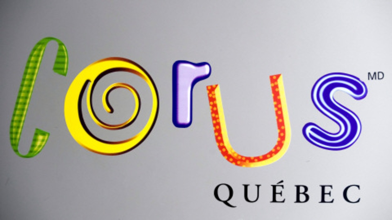 Cogeco s'offre Corus Québec | Radio-Canada.ca