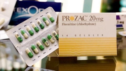Le Prozac contre le cancer | Radio-Canada