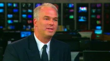 Yvan Delorme reconnaît qu'il y a eu des erreurs | Radio-Canada