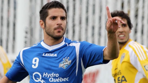 Des allures de 7e match | Radio-Canada