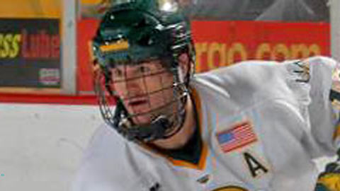 Accueil | Radio-Canada