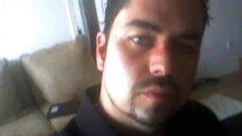 Accusé de fraude pour 5 millions de dollars | Radio-Canada