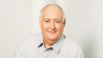 Un dernier mandat pour Claude Pinard | Radio-Canada