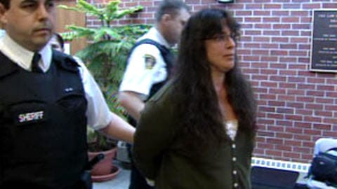 Un coup de feu fatal | Radio-Canada