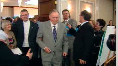 Pour se souvenir | Radio-Canada