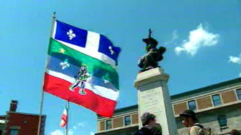 Pour se souvenir | Radio-Canada