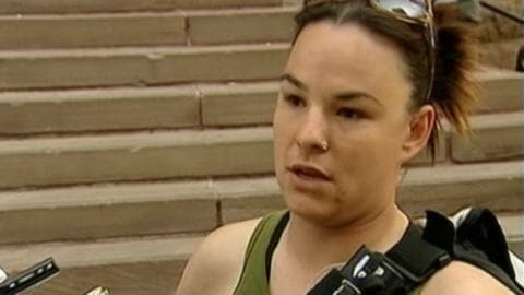 Abandon des accusations contre Michael Bryant | Radio-Canada