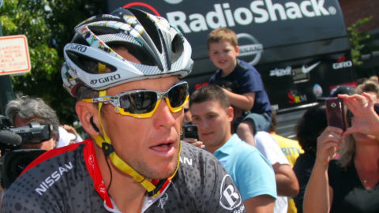 De Tour en Tour | Radio-Canada