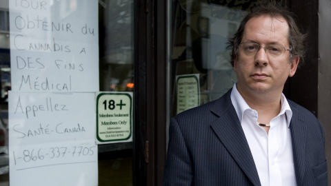 Arrestations à Montréal et à Québec | Radio-Canada