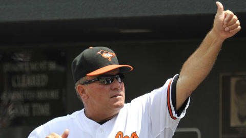 Au suivant! | Radio-Canada