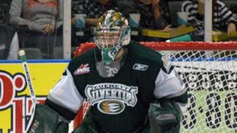 3G- Kent Simpson | Radio-Canada