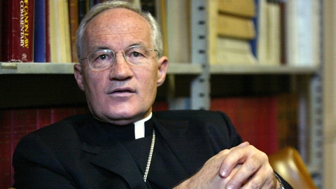 Une ascension rapide | Radio-Canada