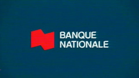 La Banque Nationale donne 8 M$ aux fondations du CHUM et du CUSM ...