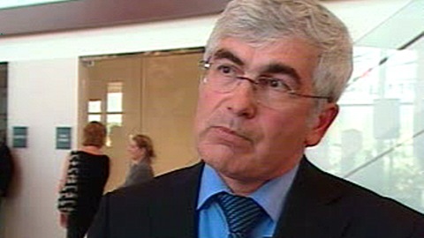 Plusieurs fermetures chez Merck | Radio-Canada