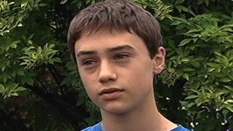 « Une erreur de jugement » | Radio-Canada