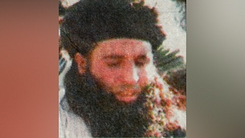 Apparition de Fazlullah sur une vidéo | Radio-Canada