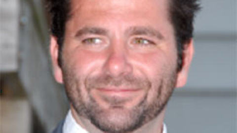 Une récompense de 100 000 $ de la famille | Radio-Canada