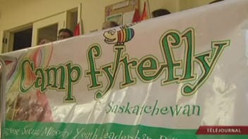 Célébrer la diversité sexuelle | Radio-Canada