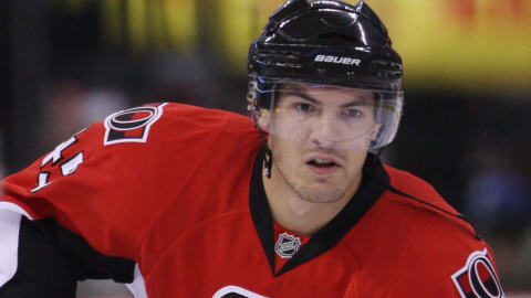 Picard au carrefour | Radio-Canada