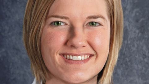 11 ans sans nouvelles de Jolène Riendeau | Radio-Canada