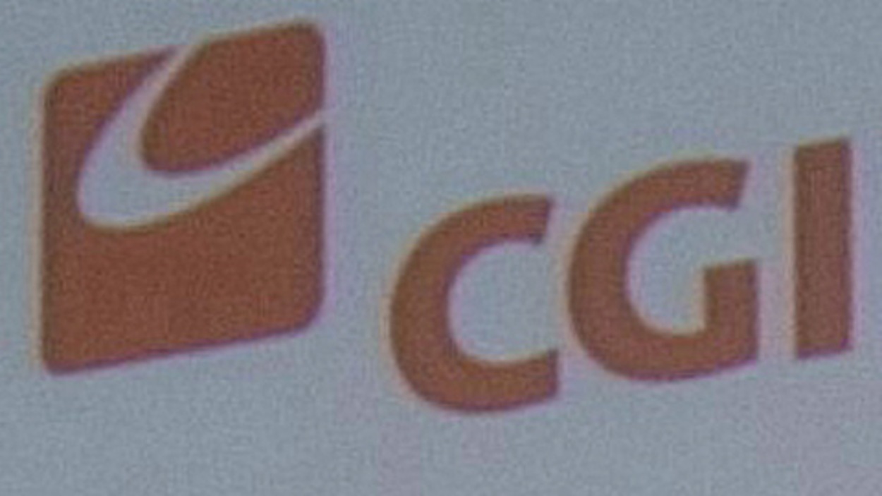 Recul du bénéfice du Groupe CGI | Radio-Canada