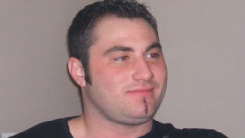 Un ancien Hells Angels plaide coupable | Radio-Canada