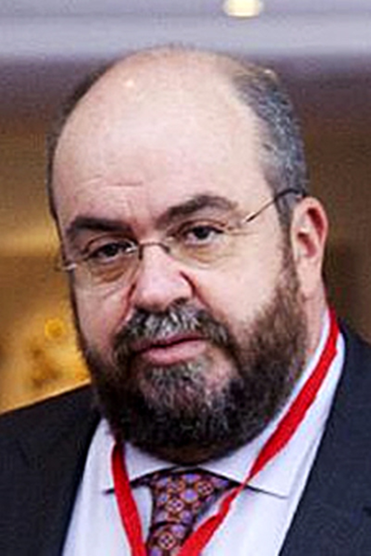 Mario Laguë exposé à Montréal dimanche et lundi | Radio-Canada