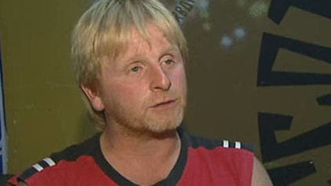 Québec s'adresse à la Cour supérieure | Radio-Canada