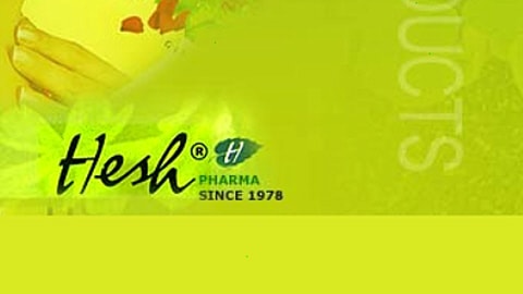 Des produits indiens contaminés | Radio-Canada