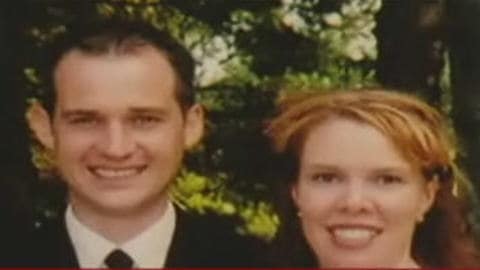 Le mari est accusé | Radio-Canada