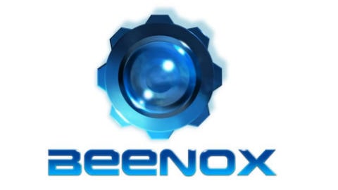 Beenox fête ses 10 ans en grand! | Radio-Canada