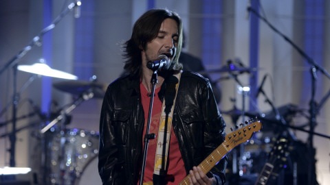 Les Respectables à la conquête du monde | Radio-Canada