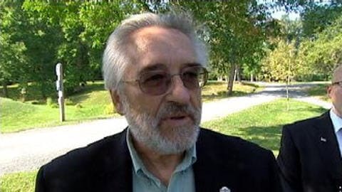 Halte au gaspillage | Radio-Canada