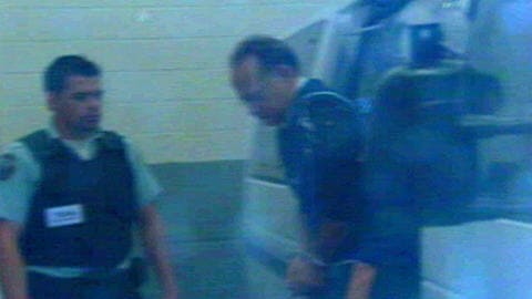 10 ans de prison pour Gaétan Carrier | Radio-Canada