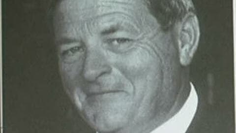 Un naufrage fait un mort | Radio-Canada