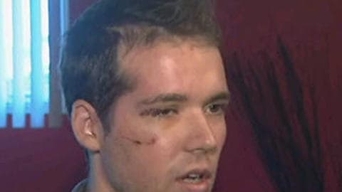 La suspension de Joël Thériault prolongée | Radio-Canada