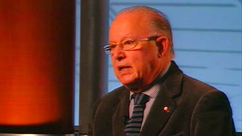 Commentez la vision de la semaine | Radio-Canada