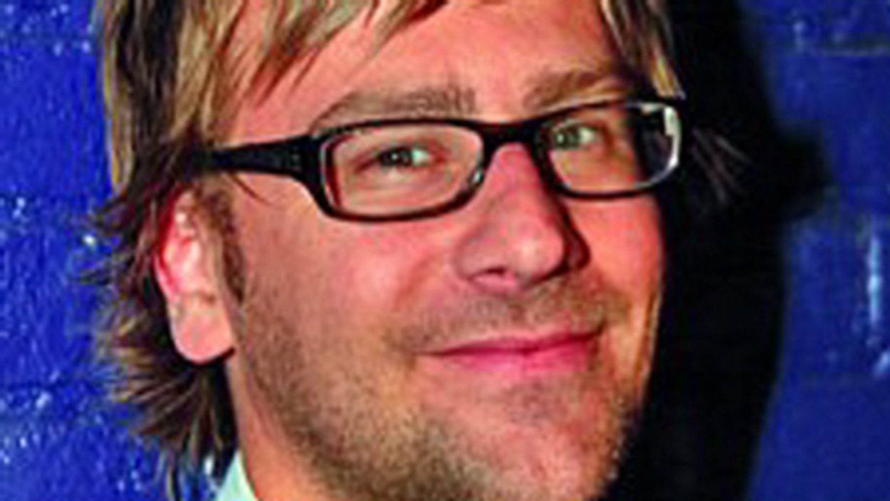 Durocher à la tête de la programmation | Radio-Canada