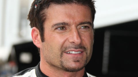 Tagliani parle de Dario, de Will... et de Mark | Radio-Canada